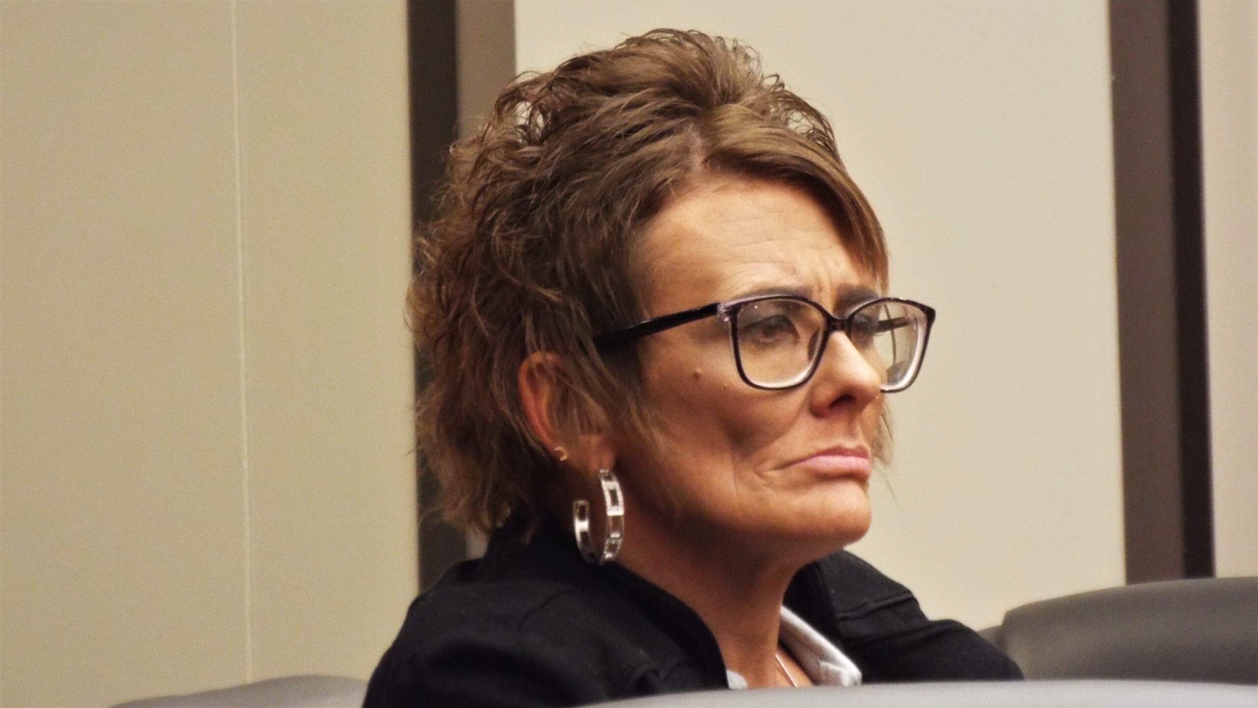 Lawrence woman originally charged with murder pleads guilty to ...